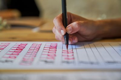 Age Calculation Trick: Master Age Math with Ease